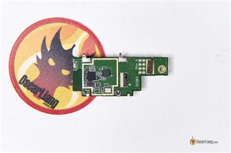 Image result for GoPro Camera Module