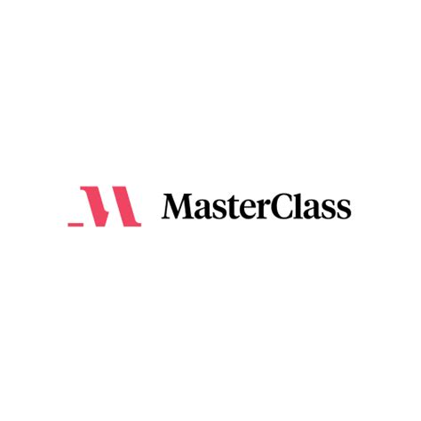 Image result for Master Class Red Color Logo