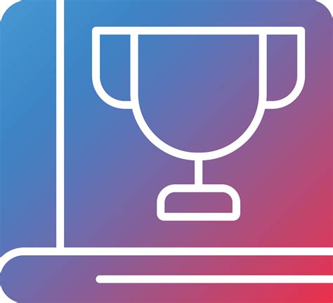 Image result for System Implementation Success Stories Icon