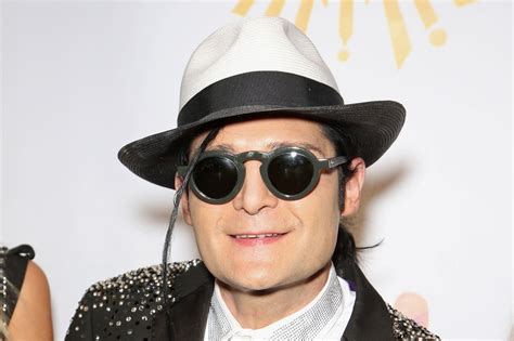 Image result for Corey Feldman Performance