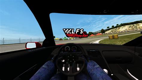 Image result for LFS Pro Tweaker Download