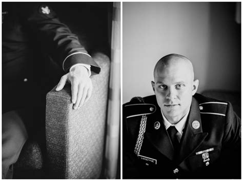 Image result for Fort Benning GA Basic Training