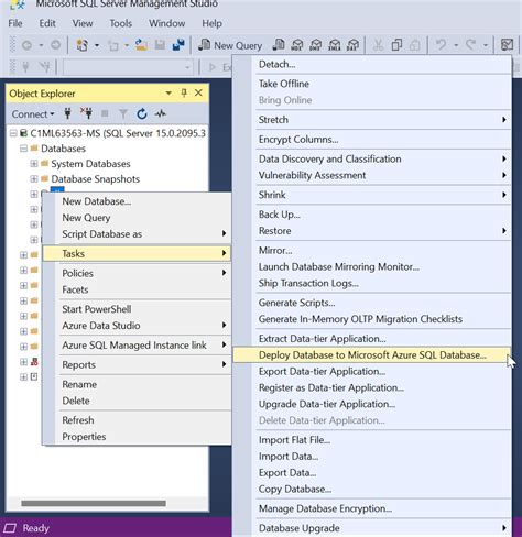 Image result for SQL Server Local Database