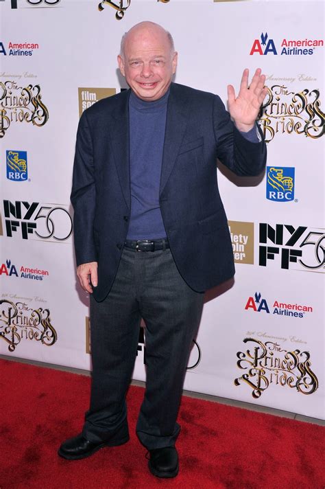 Image result for The Princess Bride Reunion