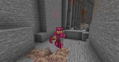 Image result for Default Options Mod Minecraft
