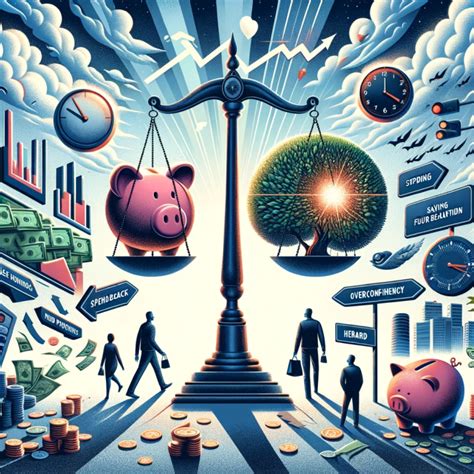 Image result for Financial Decision-Making Image