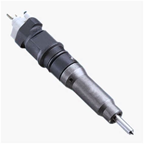 Image result for Delphi Unit Pump