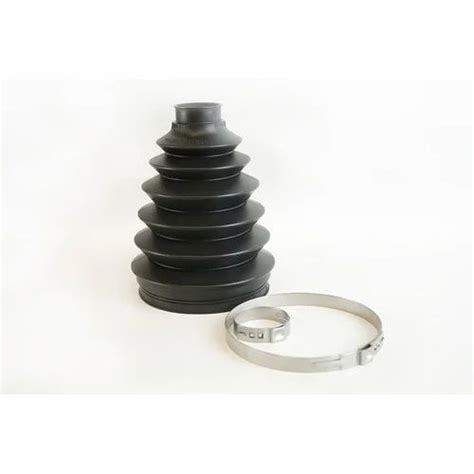 Image result for Inner Axle Boot