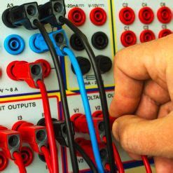 Image result for Protection Relay Testing Aspen