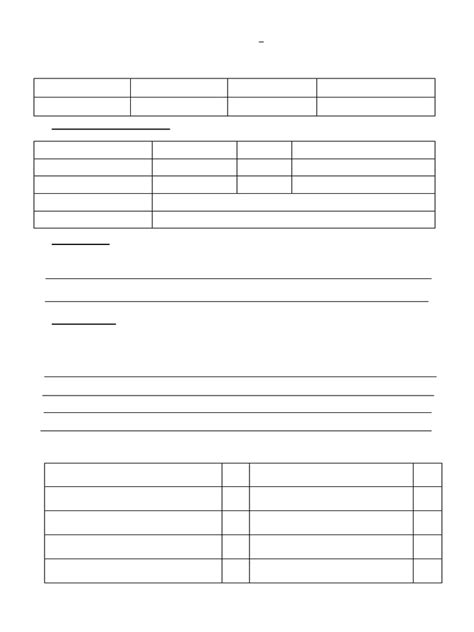 Image result for Adult Function Test PDF