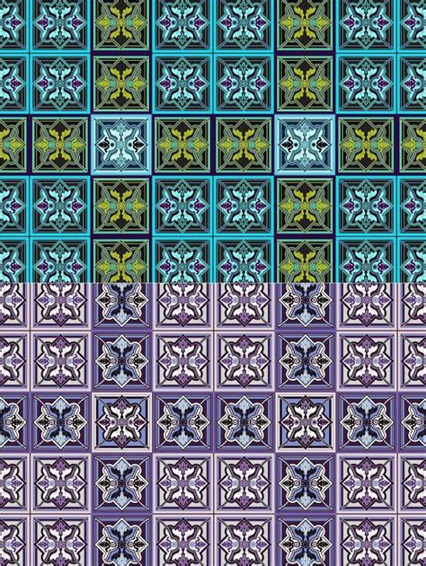 Image result for Good Color Patterns