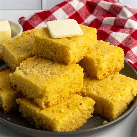 Image result for Ceramic Cornbread Cooker