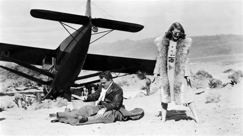 Image result for The Bride Came Cod Full Movie