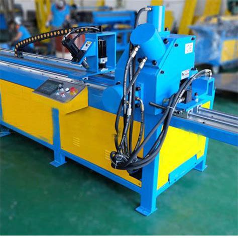 Image result for M Angle Iron Machine