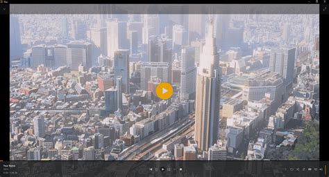 Image result for Plex Tone Mapping Algorithm Best