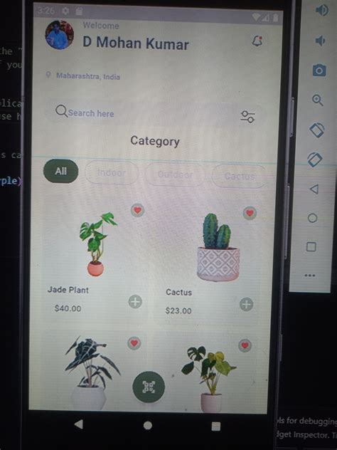 Image result for Design Layout Using Flutter in vs Code About Type of Sun Glasses