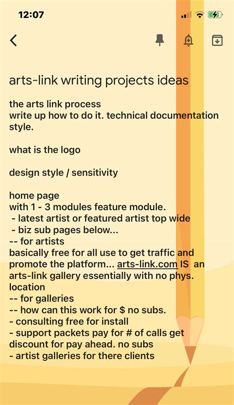 Image result for Keep Notes App