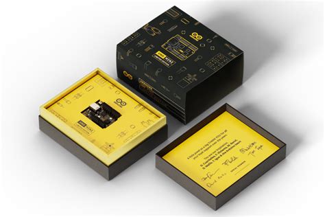 Image result for Arduino Iuno Mini