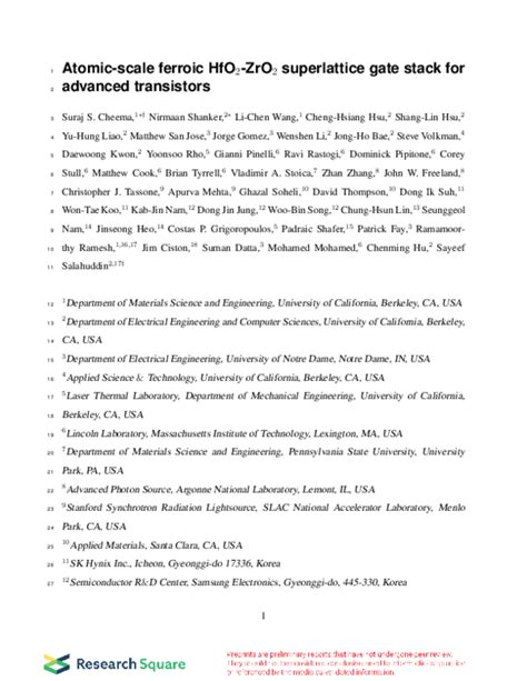 Image result for Lattice Structure of TiO2 ZrO2 HfO2