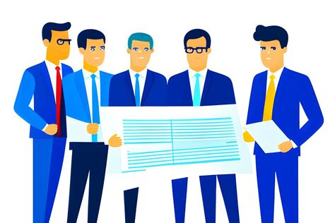 Image result for Information System Implementation