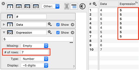 Image result for DataColumn Expression Using a Variable