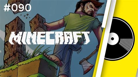 Image result for Minecraft Soundtrack Review