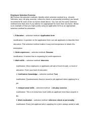 Image result for Everyday Use Selection Test Course Hero