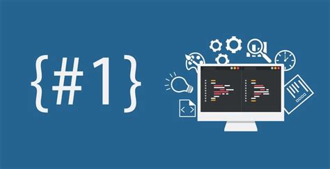 Image result for CSS Course Arabic