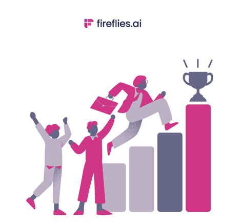 Image result for Push Over Meeting Message