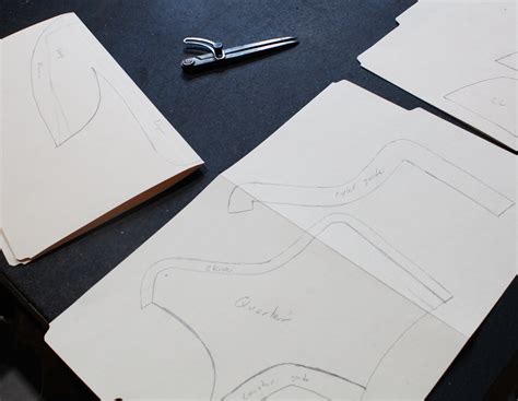 Image result for Boot Making Workshops