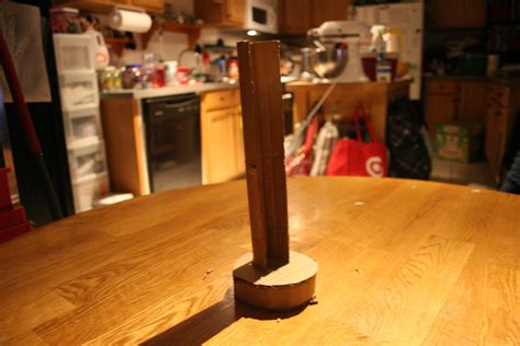 Image result for Cryptex DIY