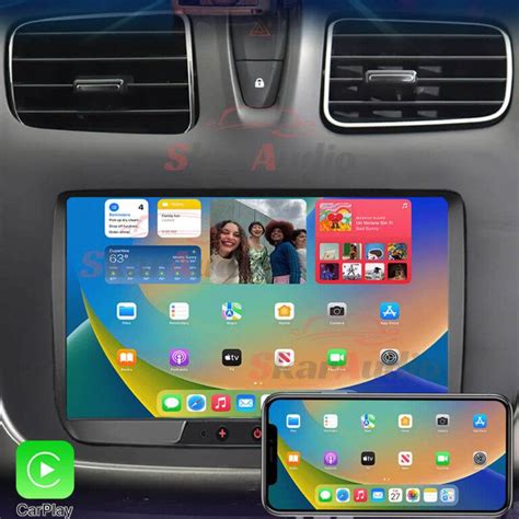 Image result for Android Auto Duster