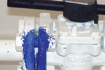 Image result for Pneumatic Alert System