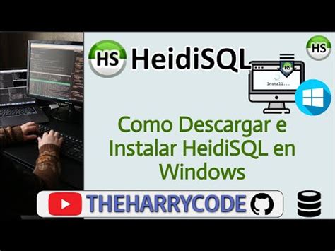 Image result for HeidiSQL Descargar