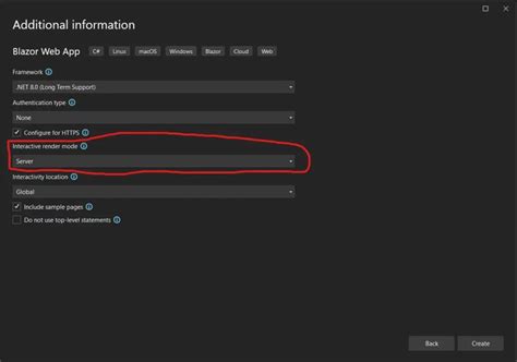 Image result for Blazor Server Mudblazor Card Examples