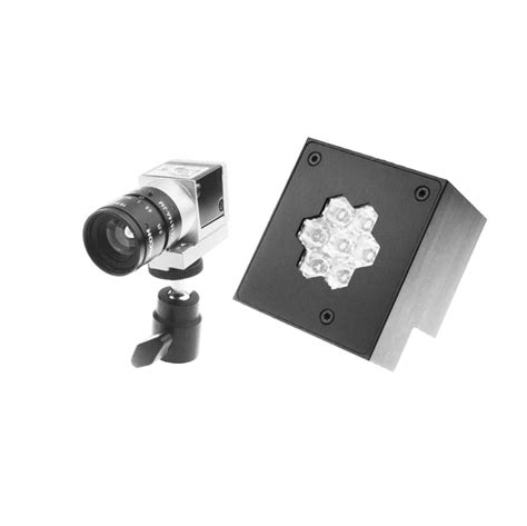 Image result for High Speed Camera System