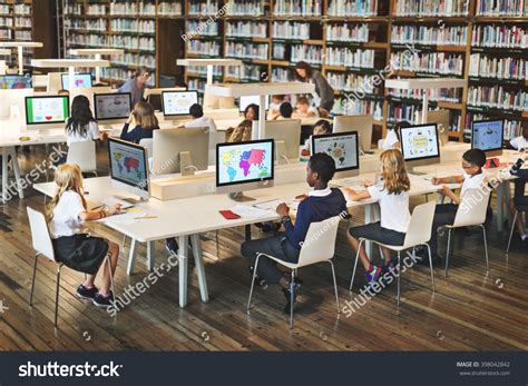 Image result for Network Model Computer School