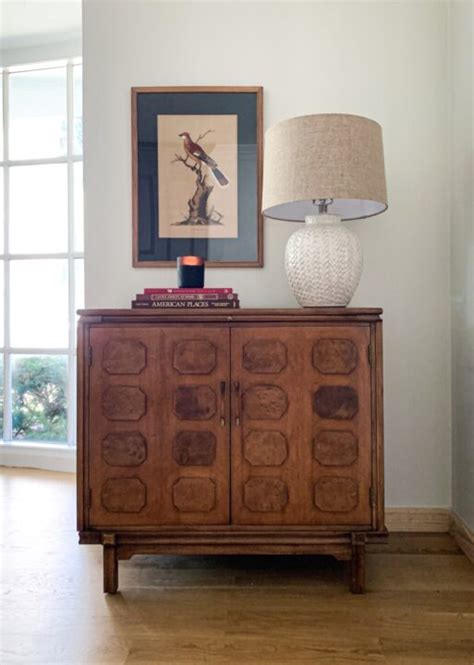 Image result for Picture Frame Tricks