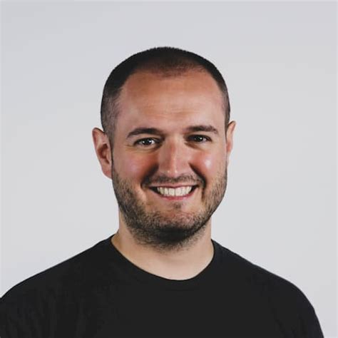 Image result for Design GUI Navigation Power Apps