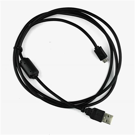 Image result for Raspberry Pi Video Cable