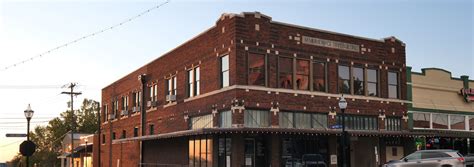 Image result for City of Decatur TX Map