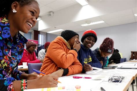 Image result for WAEC Scratch Card