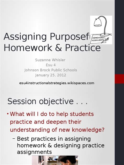 Image result for Homework Process