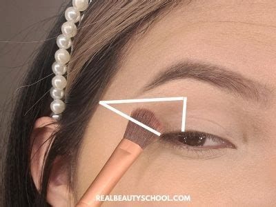 Image result for First Date Makeup