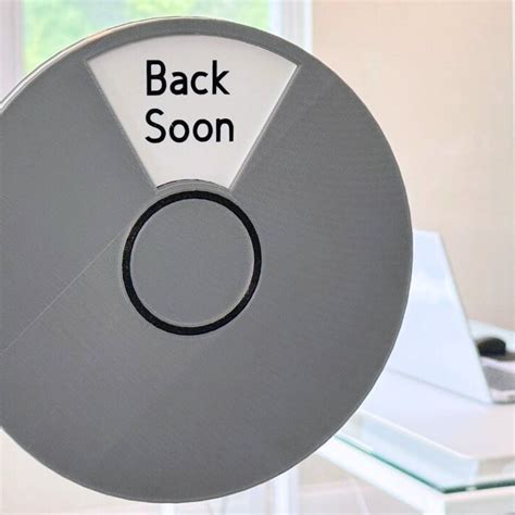 Image result for Working Remotely Office. Sign