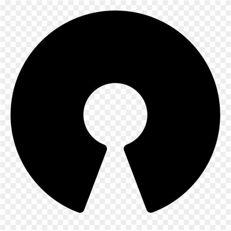 Image result for Open Source Icon Example