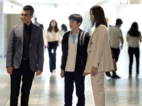 Image result for Infiel Capitulo 2