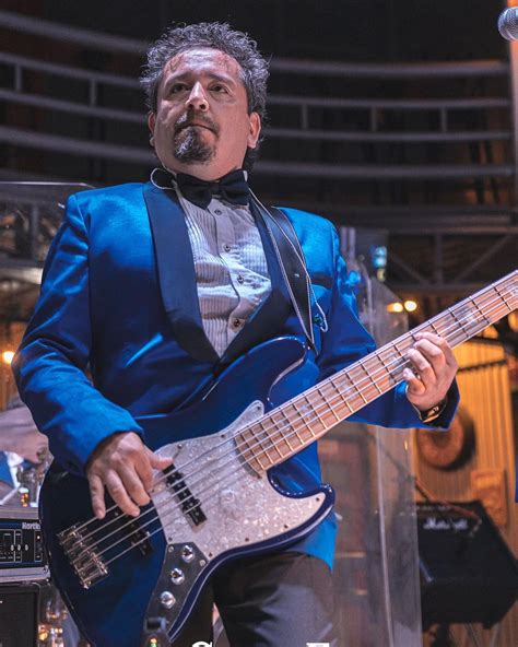 Image result for Blue Splendor