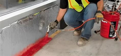 Image result for How Does a Fire Safe Work