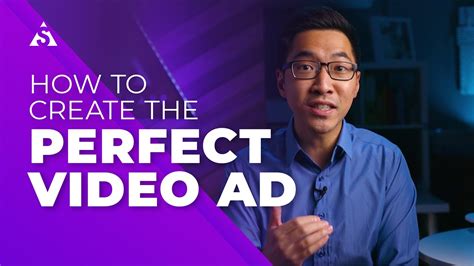Image result for Video Con Ad